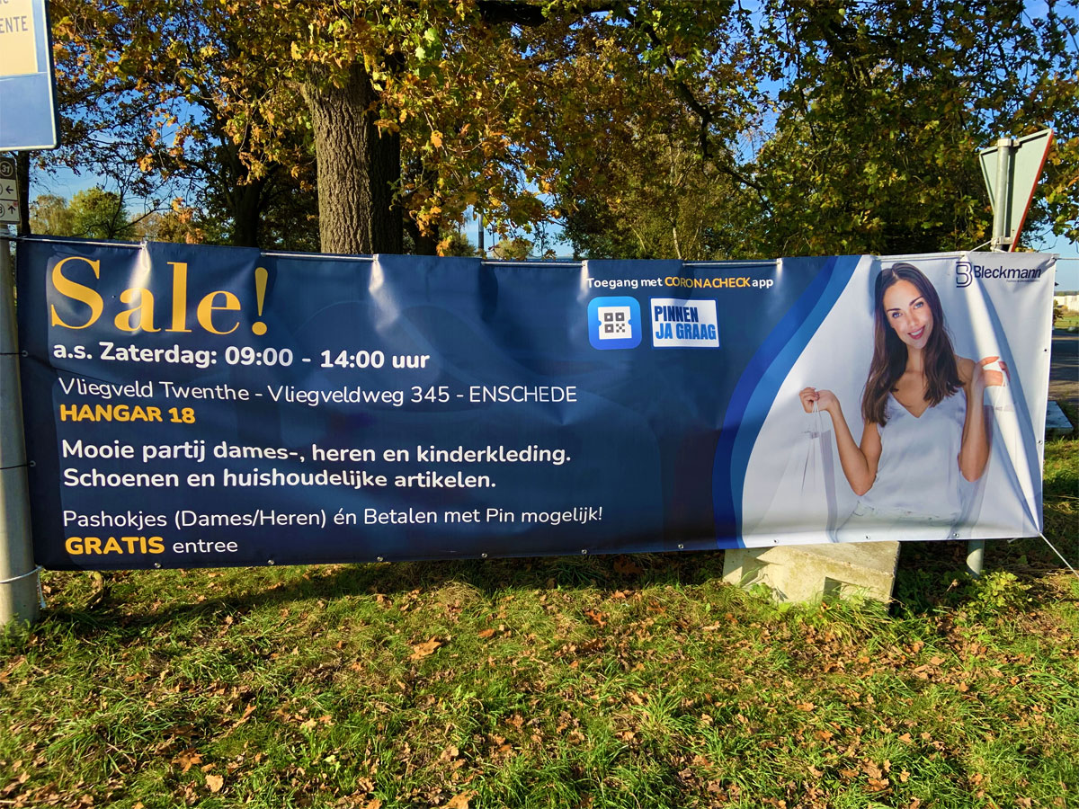 Met pensioen tekst! Inspirerende spreuken